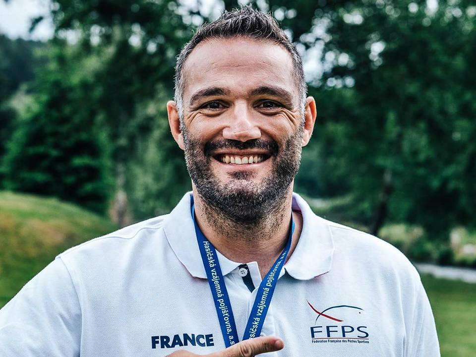 Review : Echo Shadow II 10' 2wt fly rod | Trout & Co